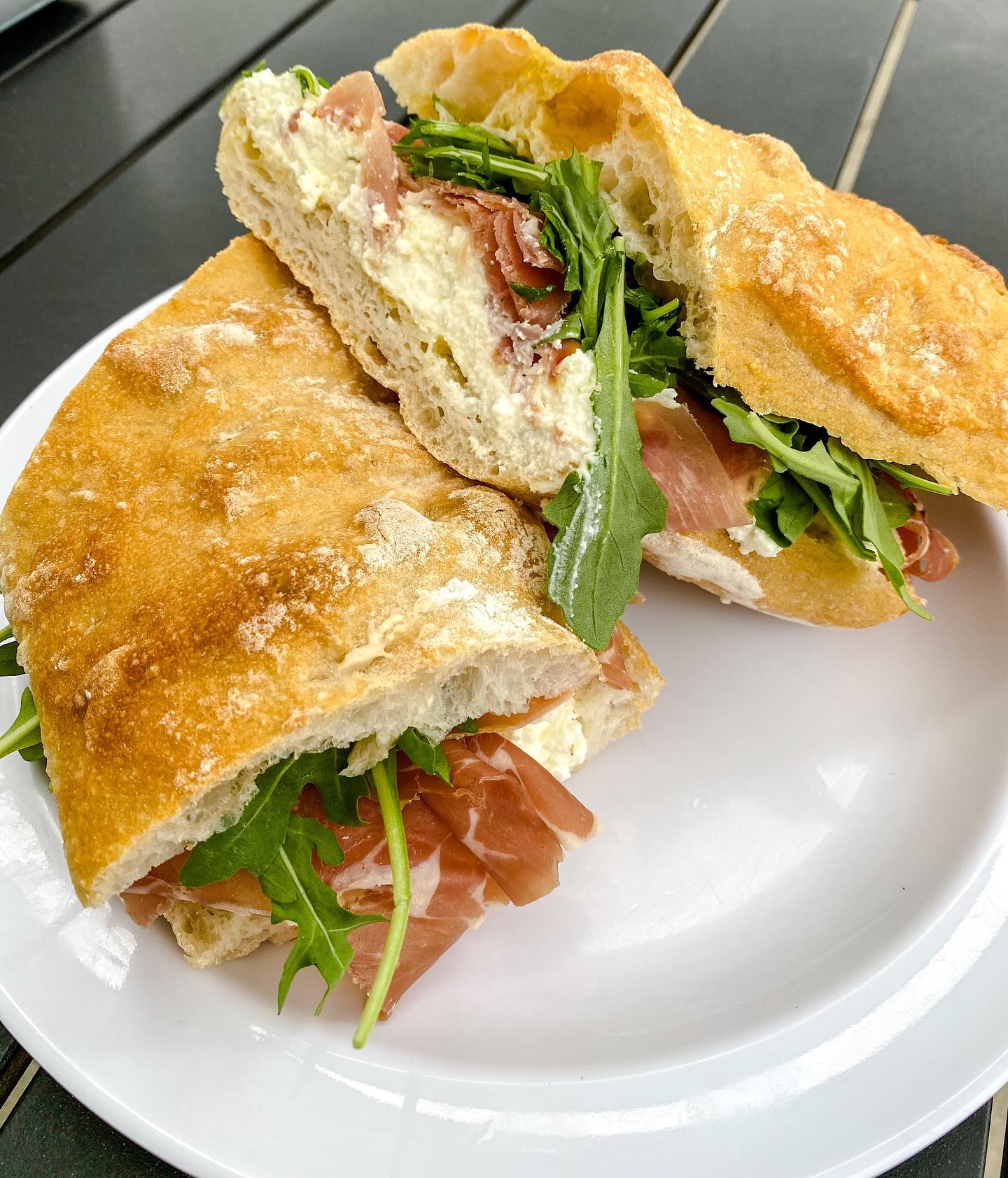 The Grapevine – The Official Blog of Angelo Caputo's Fresh Markets