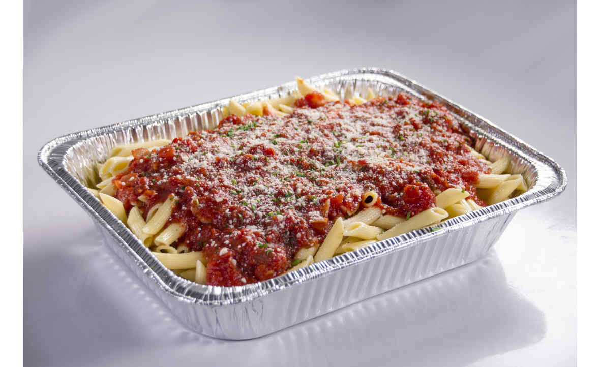 The Grapevine – The Official Blog of Angelo Caputo's Fresh Markets