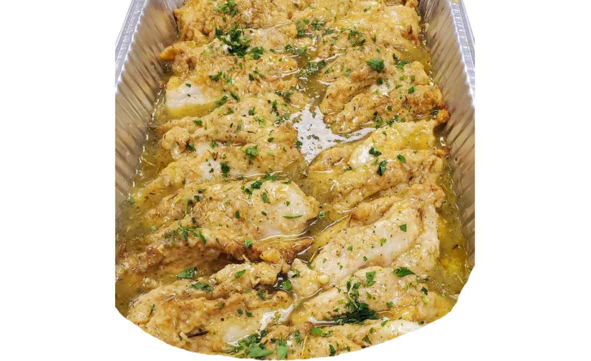 The Grapevine – The Official Blog of Angelo Caputo's Fresh Markets