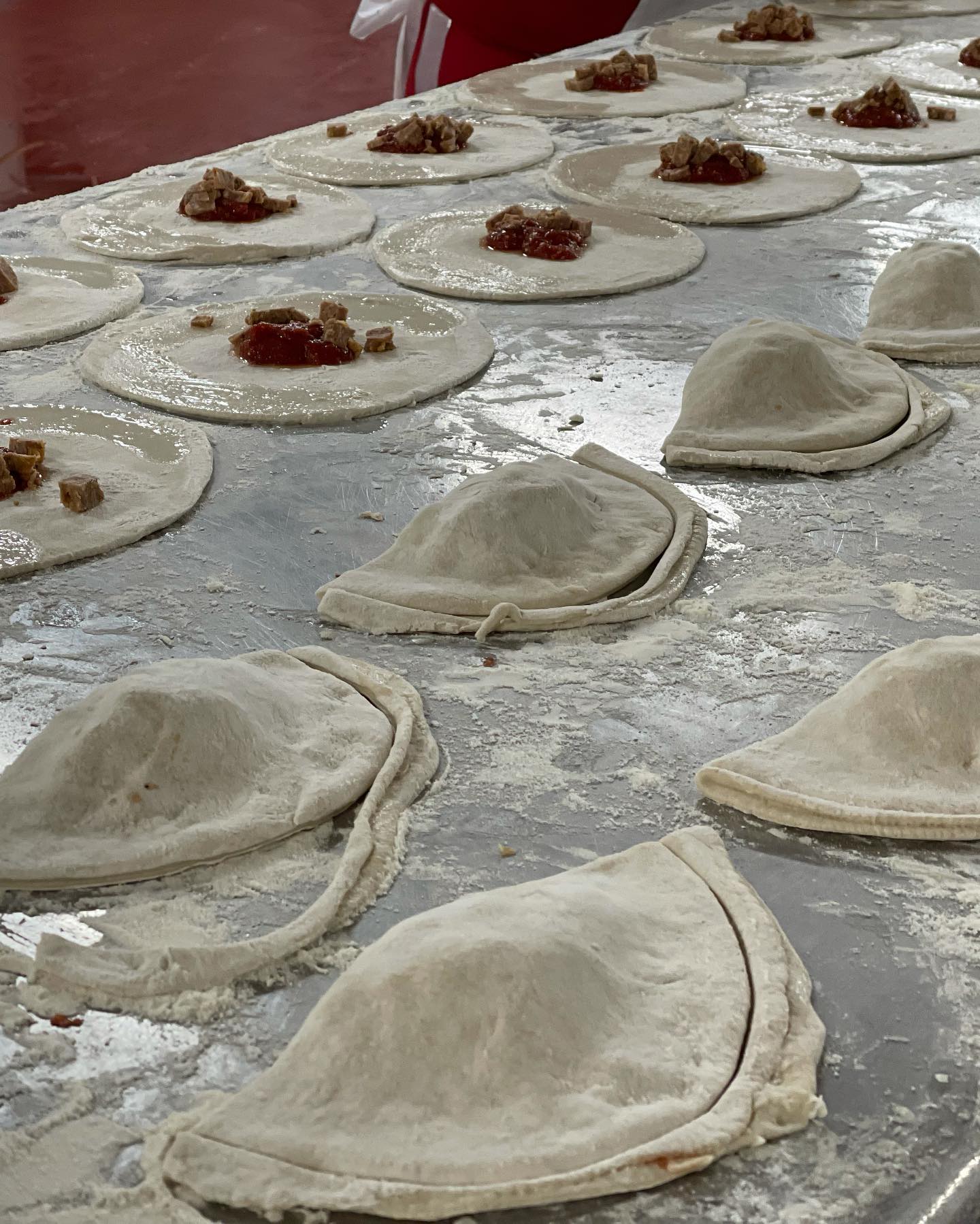 The Grapevine – The Official Blog of Angelo Caputo's Fresh Markets