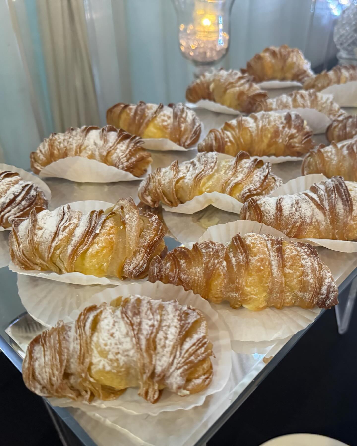 The Grapevine – The Official Blog of Angelo Caputo's Fresh Markets